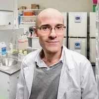 Profile | The Scientist