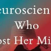 Barbara Lipska Author Profile | The Scientist
