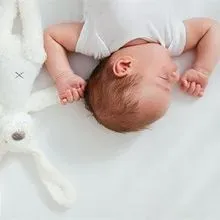 Genetic Mutation Linked to Cot Death | The Scientist