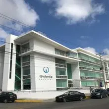 Texas Stem Cell Law Opens Door for Controversial Treatments | The Scientist