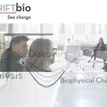 RedShiftBio Announces Collaboration Trial Completion | The Scientist