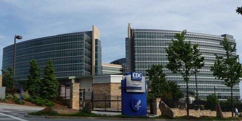 AIDS Researcher Emerges as Top Candidate to Head CDC | The Scientist