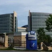 AIDS Researcher Emerges as Top Candidate to Head CDC | The Scientist