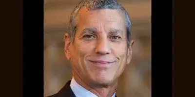 John Cacioppo, a Founder of Social Neuroscience, Dies | The Scientist