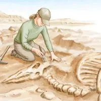 Ancient | The Scientist