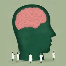 Transgender | The Scientist