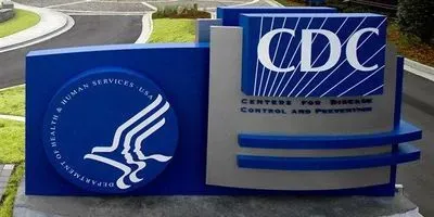 Missing CDC Researcher Found Dead | The Scientist