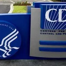 Missing CDC Researcher Found Dead | The Scientist