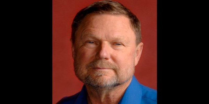 Robert Baker, Bat Biologist, Dies | The Scientist