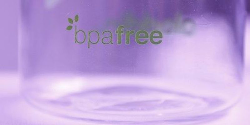 FDA Report on BPA’s Health Effects Raises Concerns | The Scientist