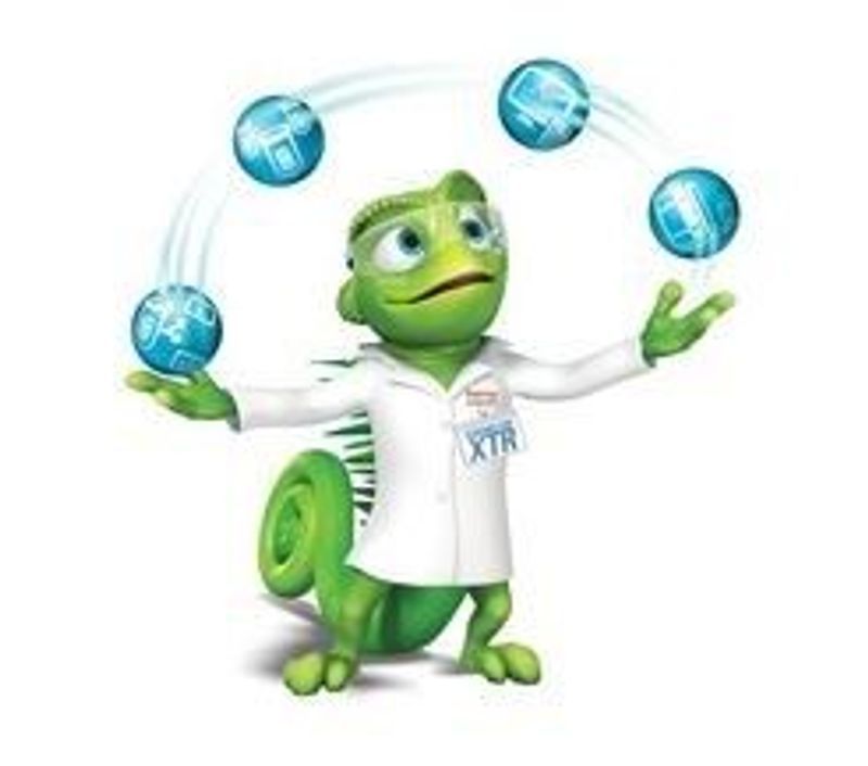 Advanced Laboratory Management System Now Available on a Global Scale ...