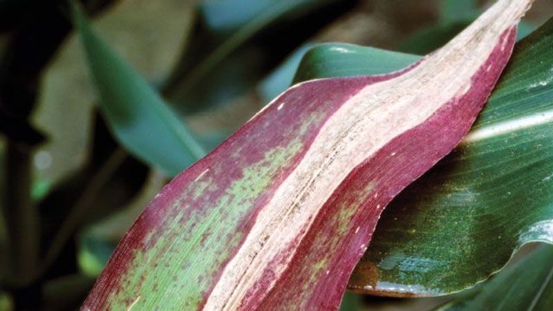 Researchers Learn from Plant Viruses to Protect Crops | The Scientist