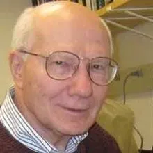 Chromosomes | The Scientist