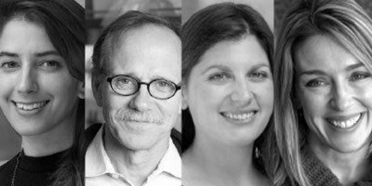 Rusty Gage's Instagram, Twitter & Facebook on IDCrawl