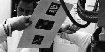 The Wada Test, 1948 | The Scientist