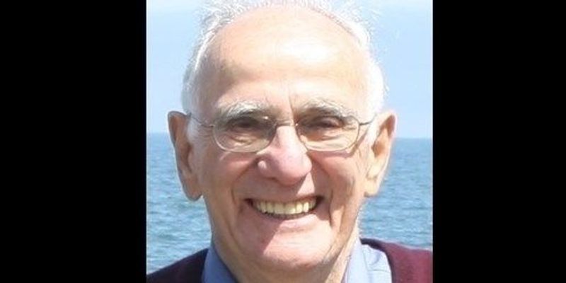 Insulin Resistance Pioneer Gerald Reaven Dies | The Scientist