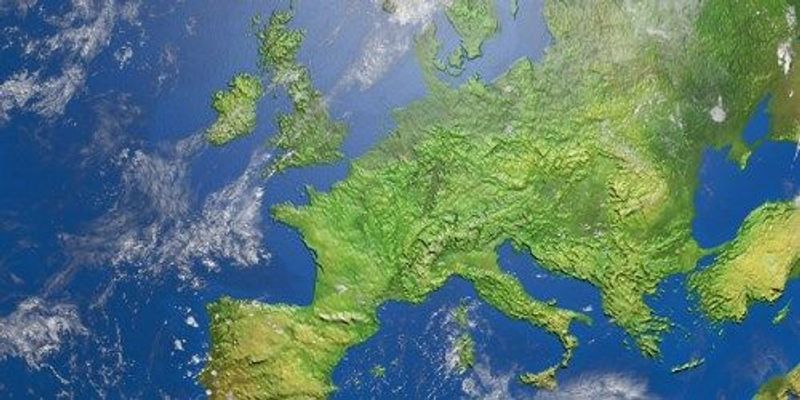 European Measles Cases Quadrupled in 2017 | The Scientist