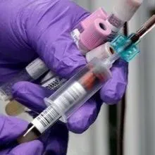 First Blood Test for Concussion Approved by FDA | The Scientist
