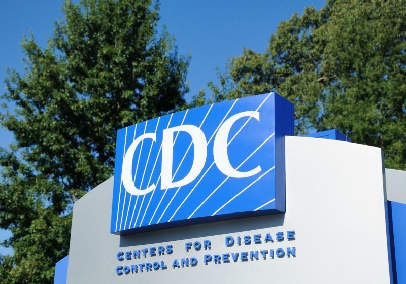 The Scientist on PBS News Hour | The Scientist