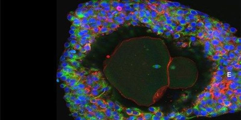 Primitive Human Eggs Grown to Full Maturity in the Lab | The Scientist