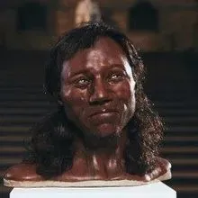 DNA Analysis Paints New Picture of 10,000-Year-Old Briton | The Scientist