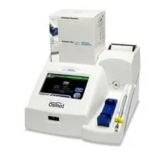 Advanced Instruments Announces Osmo1™ Single-Sample Micro-Osmometer for ...
