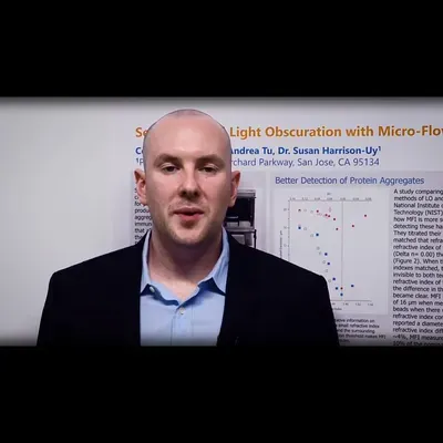 ProteinSimple: Seeing Beyond Light Obscuration with Micro-Flow Imaging ...