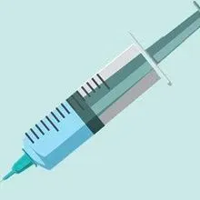 How to Build a Better Flu Shot | The Scientist