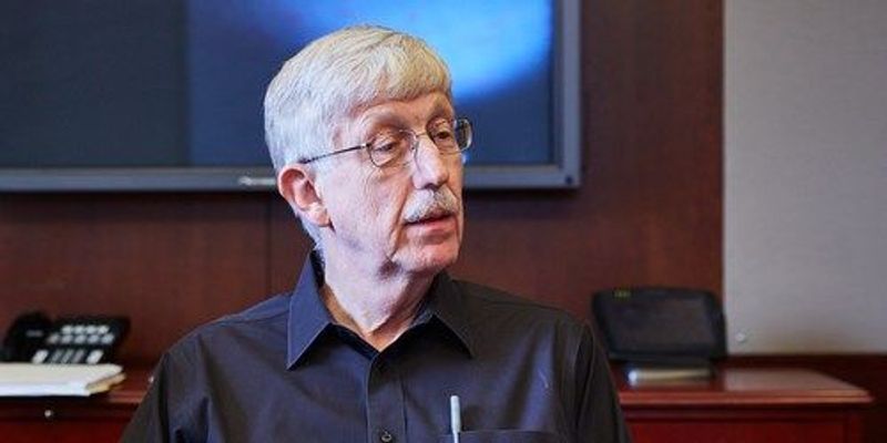 NIH’s New Rules Governing Human Research Go Into Effect | The Scientist