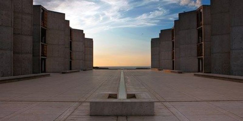 Neuroscientist Rusty Gage Named Interim President of Salk Institute ...