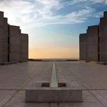 Neuroscientist Rusty Gage Named Interim President of Salk Institute ...