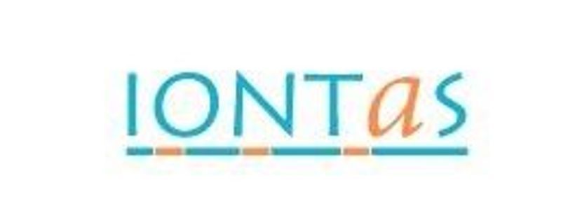 IONTAS to Generate Antibodies using Mammalian Display Technology for a ...