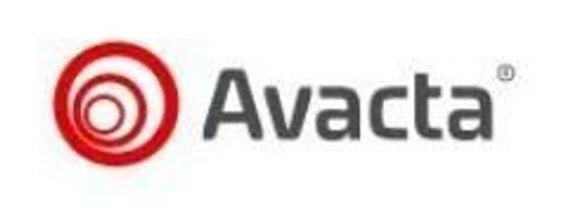Avacta and Oncosec to Collaborate on Innovative Gene Delivery of ...
