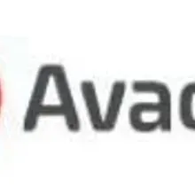 Avacta Group plc Profile | The Scientist