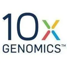 10 X Genomics Profile | The Scientist