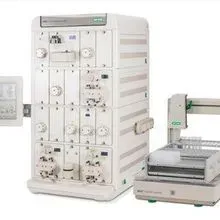 Bio-Rad Launches NGC Fraction Collector for NGC Chromatography Systems ...