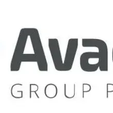 Avacta Group plc announces positive outcome of proof-of-concept study ...