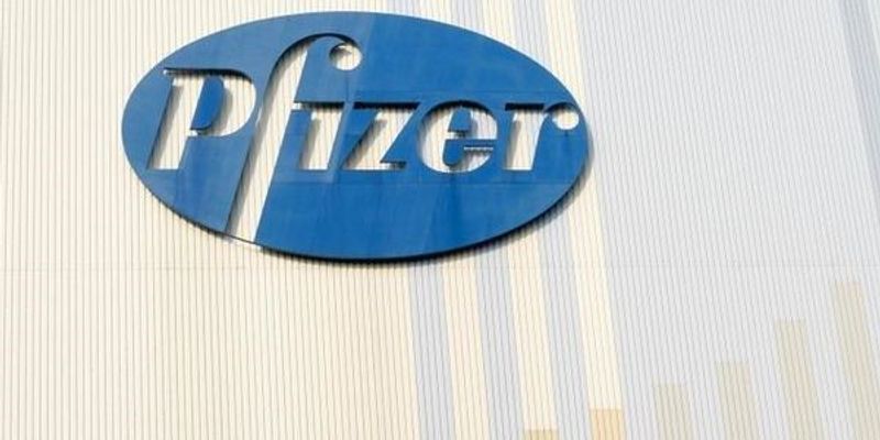 Pfizer to Halt Alzheimer’s and Parkinson’s Drug Research | The Scientist