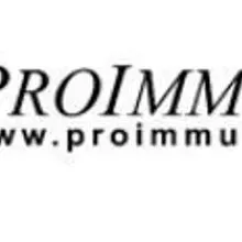 ProImmune Profile | The Scientist