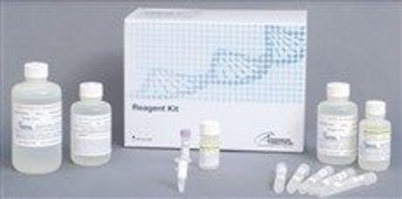 Advanced Analytical Technology Inc: High Sensitivity Fragment Analysis ...