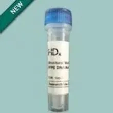 Horizon Discovery Profile | The Scientist