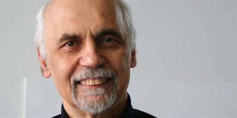 European Research Council Founder, Molecular Biologist Dies | The Scientist