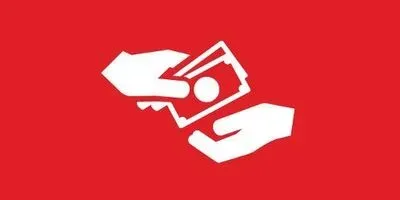 Many Editors of US Medical Journals Receive Industry Funding | The ...