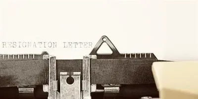 Mass Resignation from Scientific Reports’s Editorial Board | The Scientist