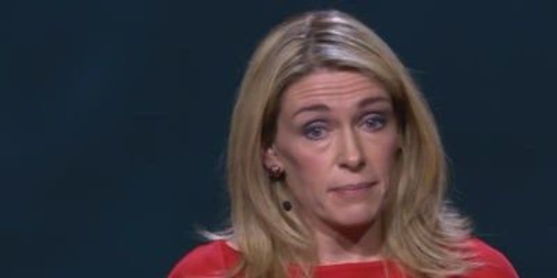 Why Are Some People Altruistic? | The Scientist