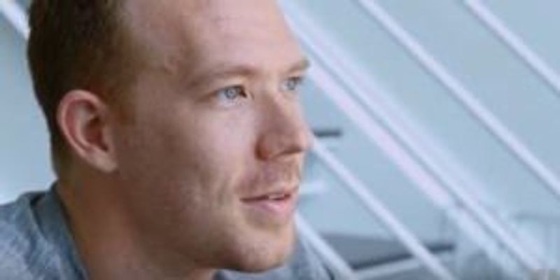 Memory Master | The Scientist