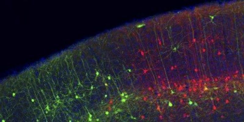 Image of the Day: Painting with Viruses | The Scientist Magazine®