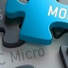 Latest MODA™ Software Release from Lonza Enables Companies to Meet ...