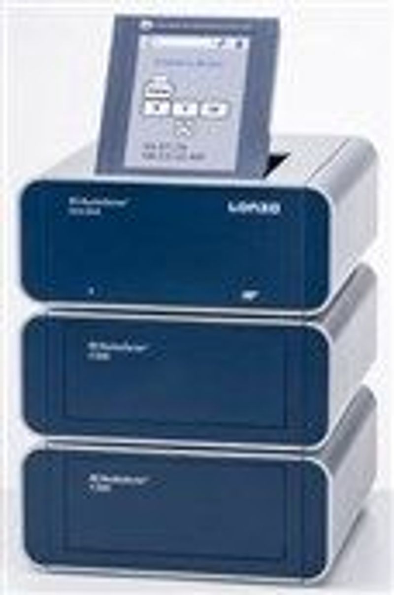 Nucleofector™ Technology: Efficient Delivery of CRISPR Cargo | The ...