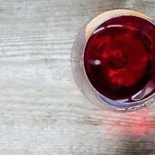 Compound Found in Red Wine Boosts Immune Cell Function | The Scientist